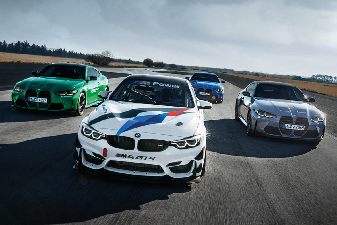 Homepage - Srt Chip Tuning